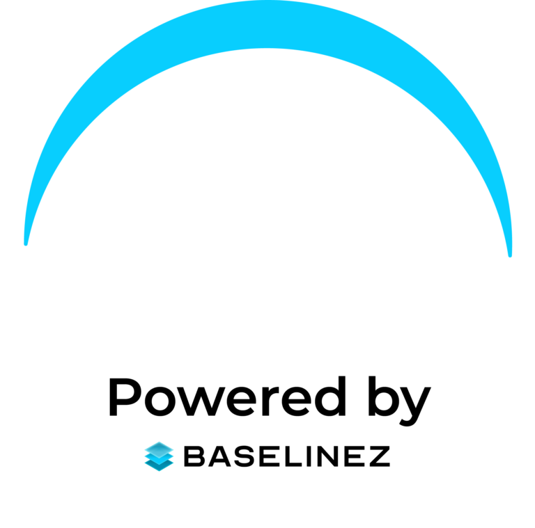 BaselineZ - New 2024.1 Release